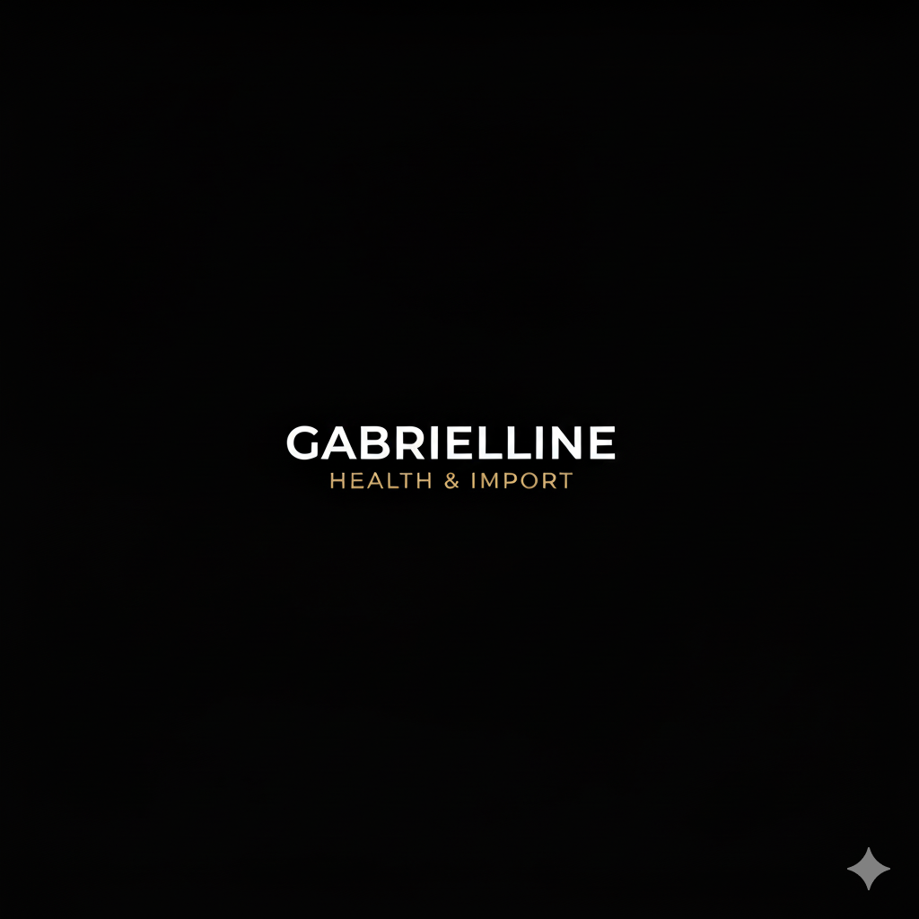 Gabrielline Care & Import